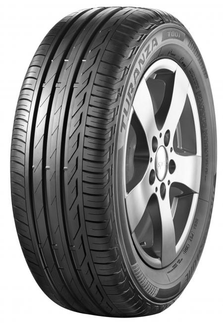 Bridgestone TURANZA T001185/50 R16 81H