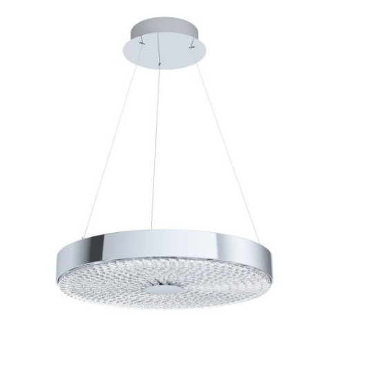 Led luster ESCORIHUEL 39571 EGLO