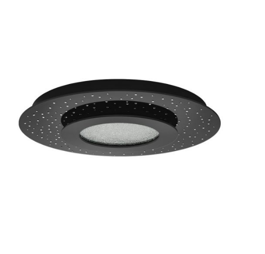 Led plafonjera AZURREKA 33711 EGLO