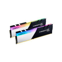 32GB DDR4 3200MHz G.SKILL F4-3200C16D-32GTZN