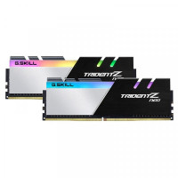 16GB DDR4 3600MHz G.SKILL F4-3600C18D-16GTZN