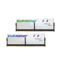 16GB DDR4 3600MHz G.SKILL F4-3600C18D-16GTRS