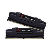 16GB DDR4 3200MHz G.SKILL F4-3200C16D-16GVKB