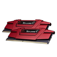 16GB DDR4 3600MHz G.SKILL F4-3600C19D-16GVRB