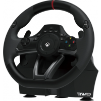 Hori Racing Wheel Overdrive