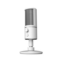 Razer Seiren X RZ19-02290400-R3M1