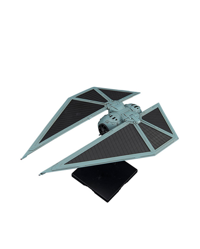 DEČJA IGRAČKA FIGURA MODEL KIT TIE STRIKER Bandai