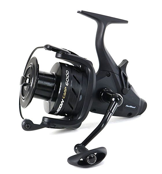 SHADOW CARP 6000