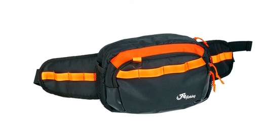 Spinning Bag FILEX