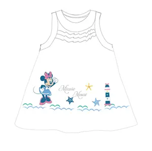Cimpa haljinica za bebe -Minnie 18-24m (624734)