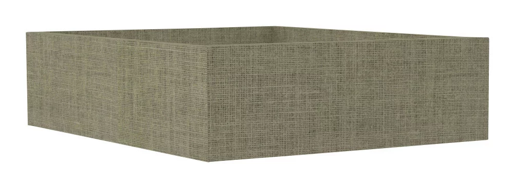 FIOKA braon 42,4/14/53 cm