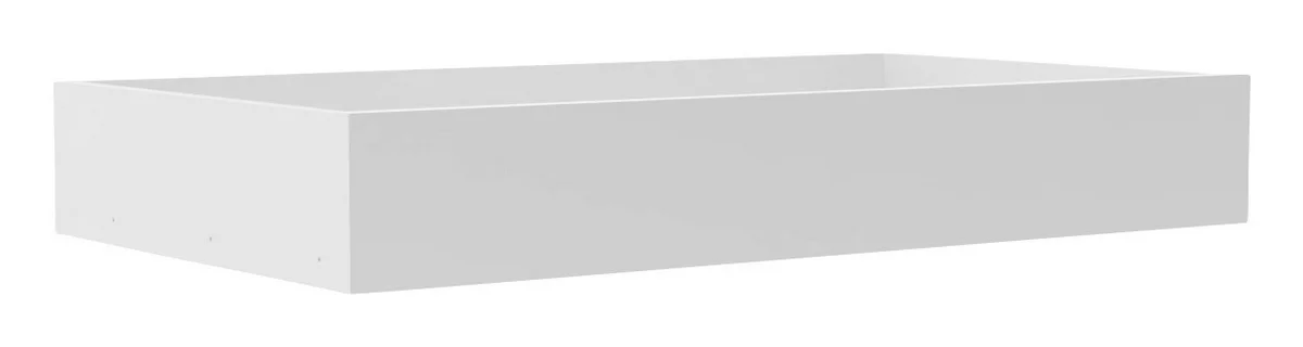 FIOKA bela 87,9/14/53 cm