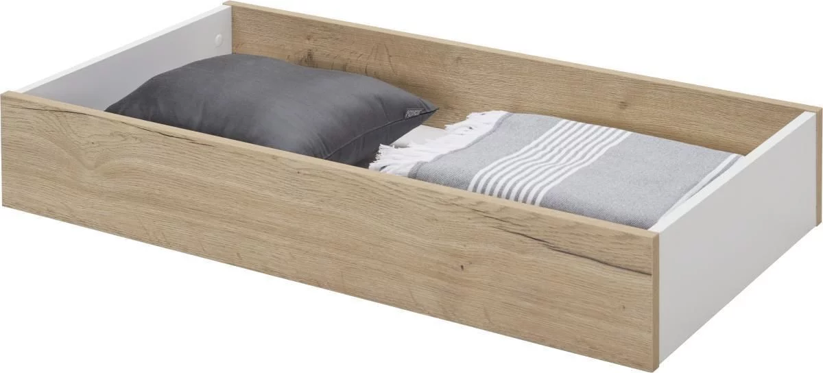 FIOKA ZA POSTELJINU 99,3/17/53,2 cm