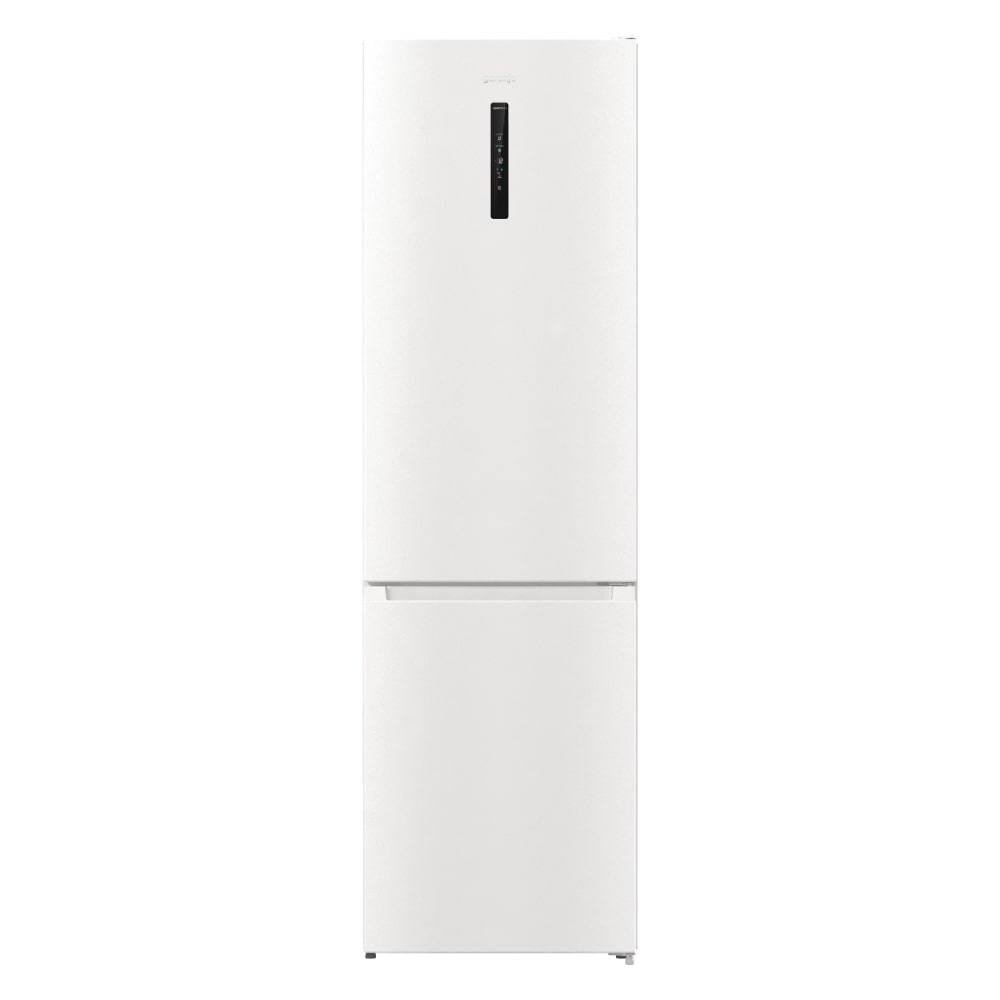 GORENJE Kombinovani frižider NRK6202AW4