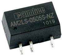 AM2LS-0512SH30-NZ
