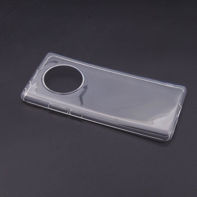 TPU 0,3mm Mate 40 Pro (white)