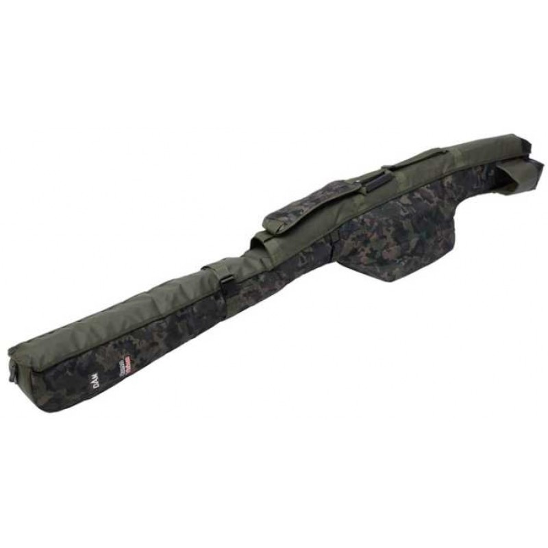 DAM Camovision Slimline futrola