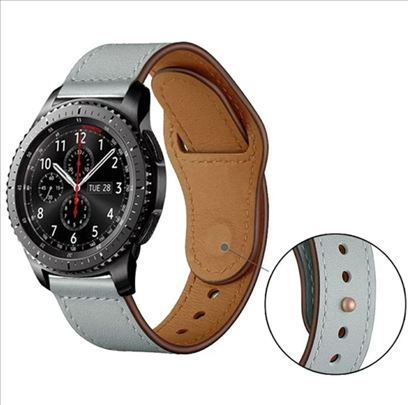 Narukvice za Huawei watch/galaxy watch/amazfit