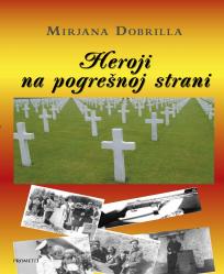 Heroji na pogrešnoj strani