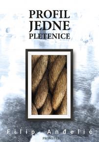 Profil jedne pletenice