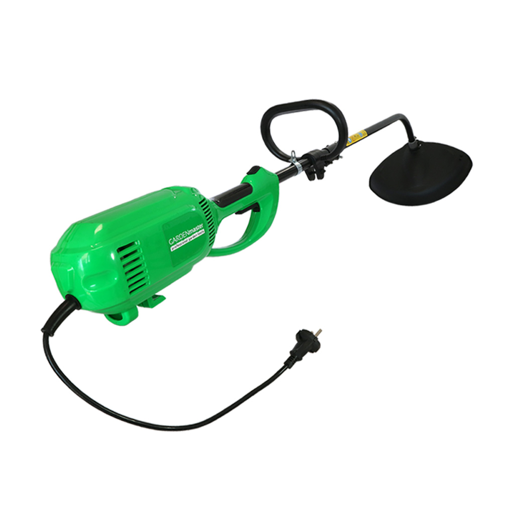 Gardenmaster električni trimer GT1200, 1200W