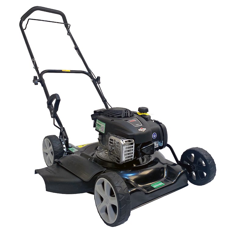 GardenMaster Motorna kosilica M510, BRIGGS&STRATTON 450E, 51cm