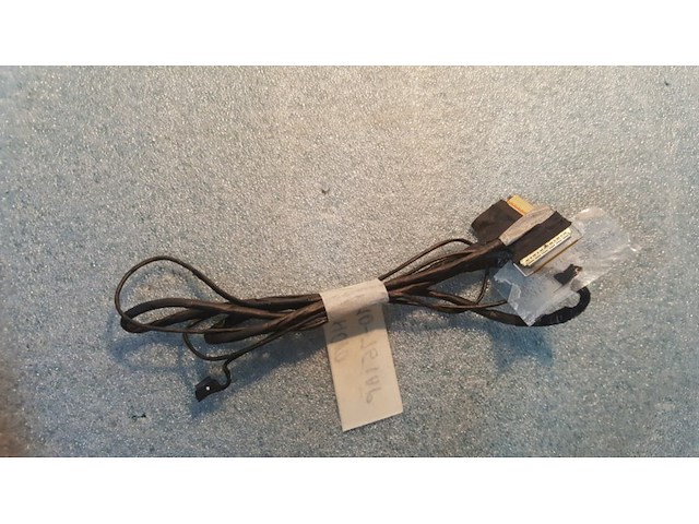 Flet kabel za Lenovo V110-15-IAP