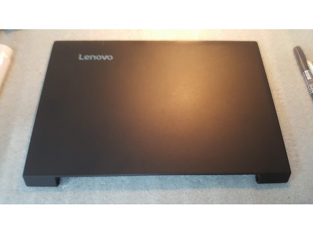 Gornji deo kucista za Lenovo V110-15-IAP