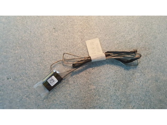 Flet kabel za Lenovo B51-30