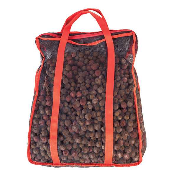 Extra Carp Air Dry Boilie Bag