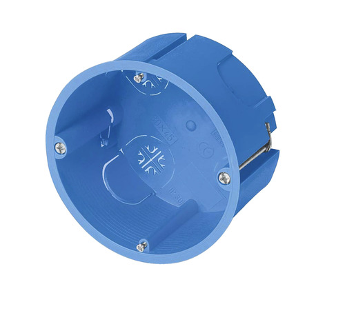 DOZNA FI 80 RIGIPS / 350pc