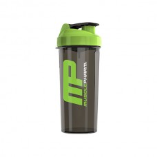 Šejker (MusclePharm)