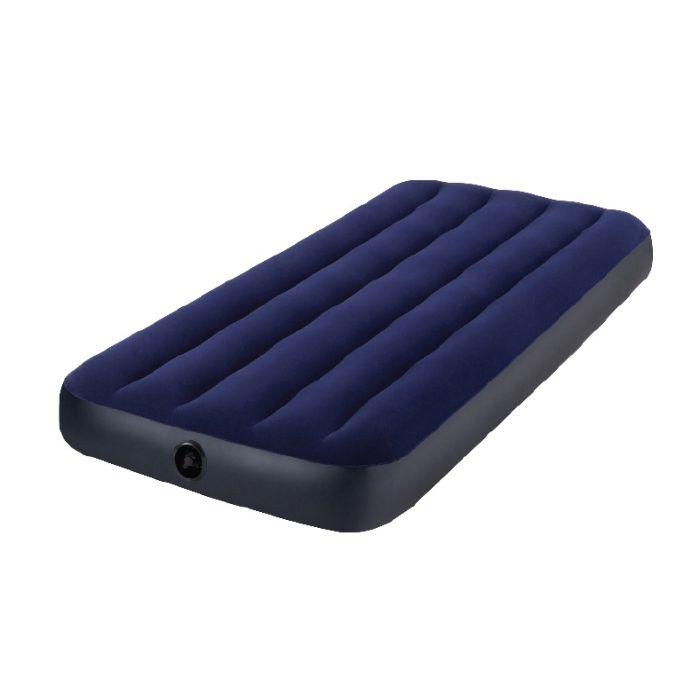 DUŠEK NA NADUVAVANJE DOWNY AIRBED 0.76 X 1.91 X 0.25