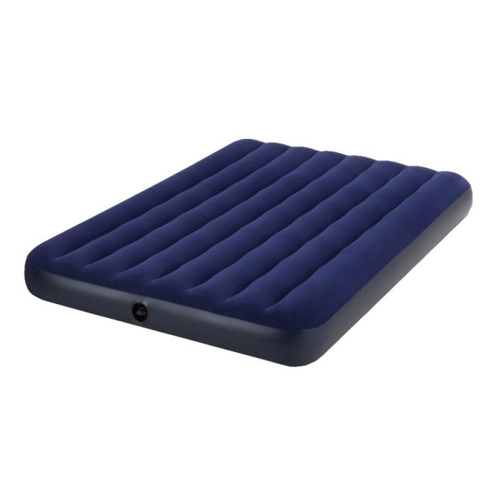 Dušek na naduvavanje DOWNY AIRBED 1.37 x 1.91 x 0.22