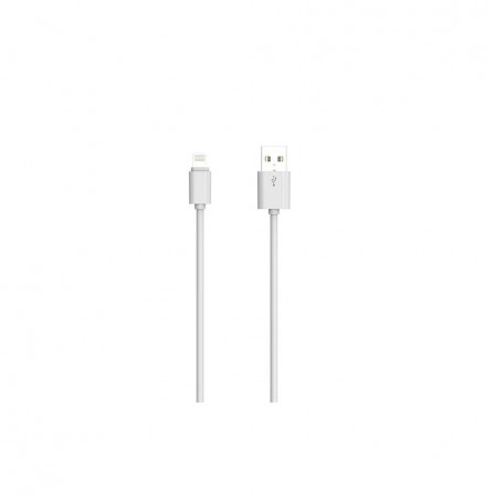 Lightning kabel za iPhone Ldnio