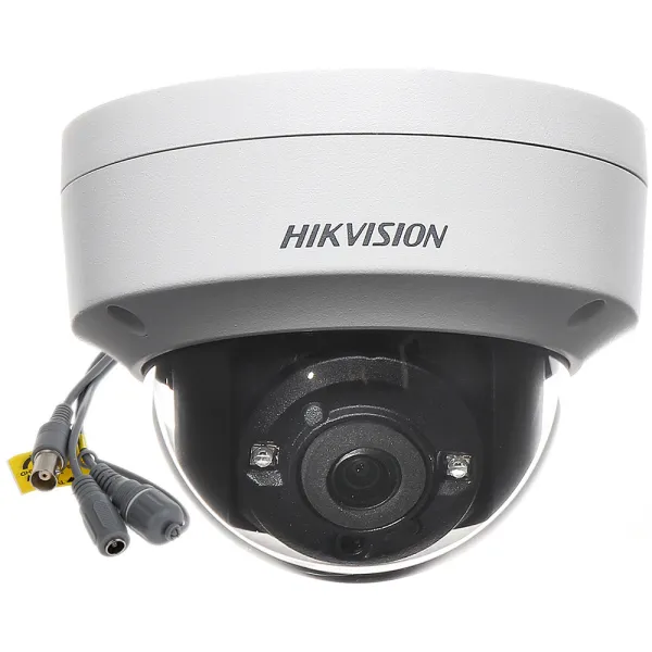 Hikvision DS-2CE57D3T-VPITF