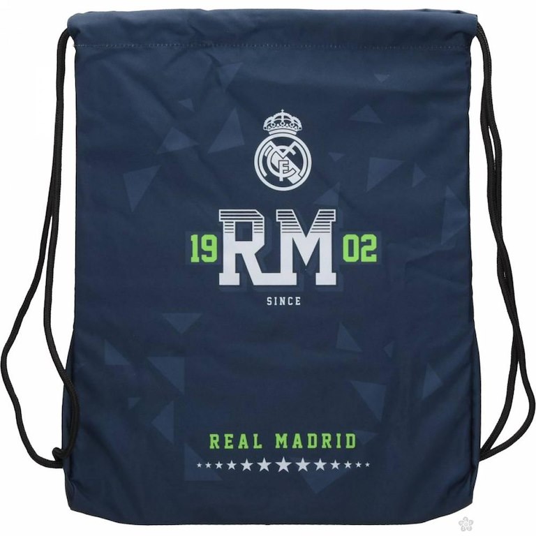 Torba za patike Real Madrid 530323