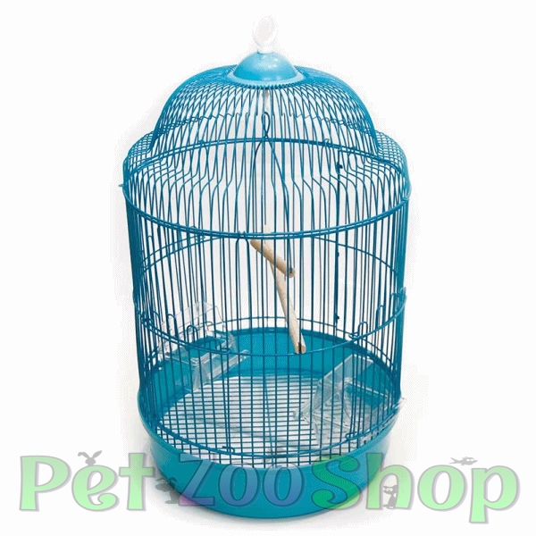 Kavez za Papagaje Kozmo