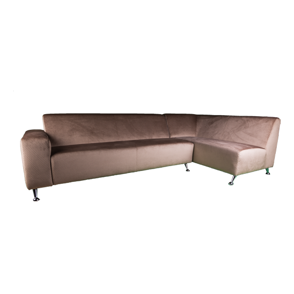 Fengler corner set