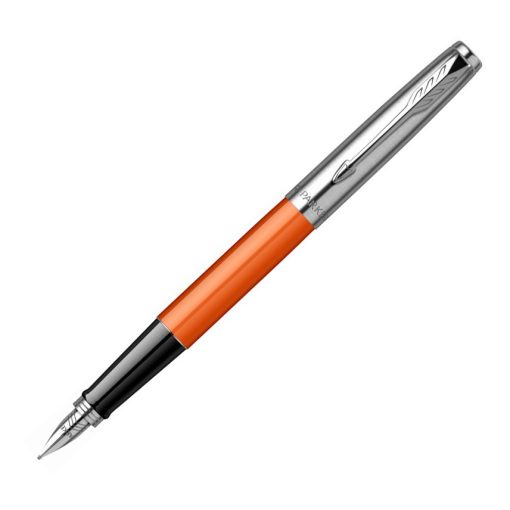 Parker Original JOTTER naliv pero Orange