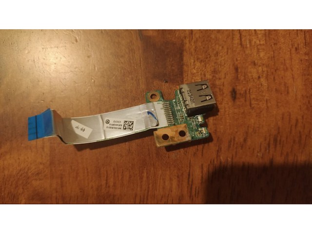 USB BR3 za HP G4 - 2000 , G6 - 2000 , G7 - 2000