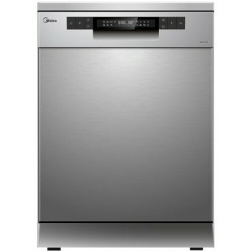 MIDEA MFD60S229S inox