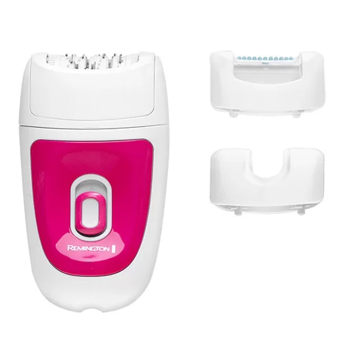 Epilator Remington EP7300
Epilator Remington EP7300