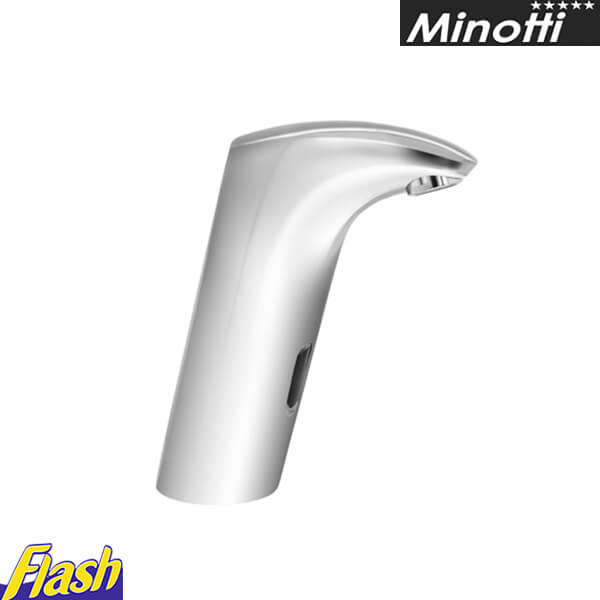 Senzorska slavina za hladnu vodu – Minotti – MS-9095