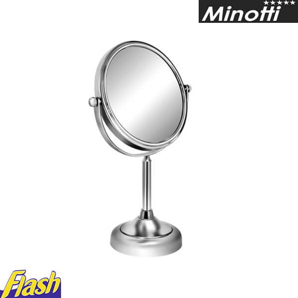 Ogledalo stono – Minotti – NY1276