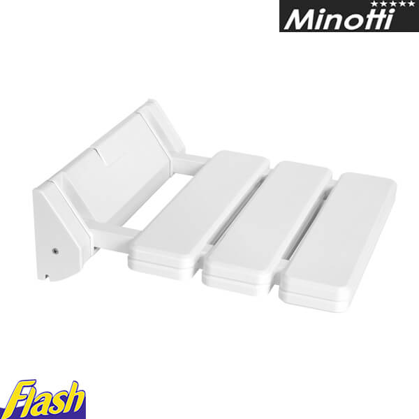 Stolica za tuš kabinu – Minotti – MIS-01