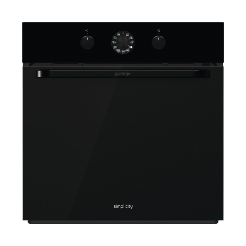 Gorenje ugradna rerna BO74SYB