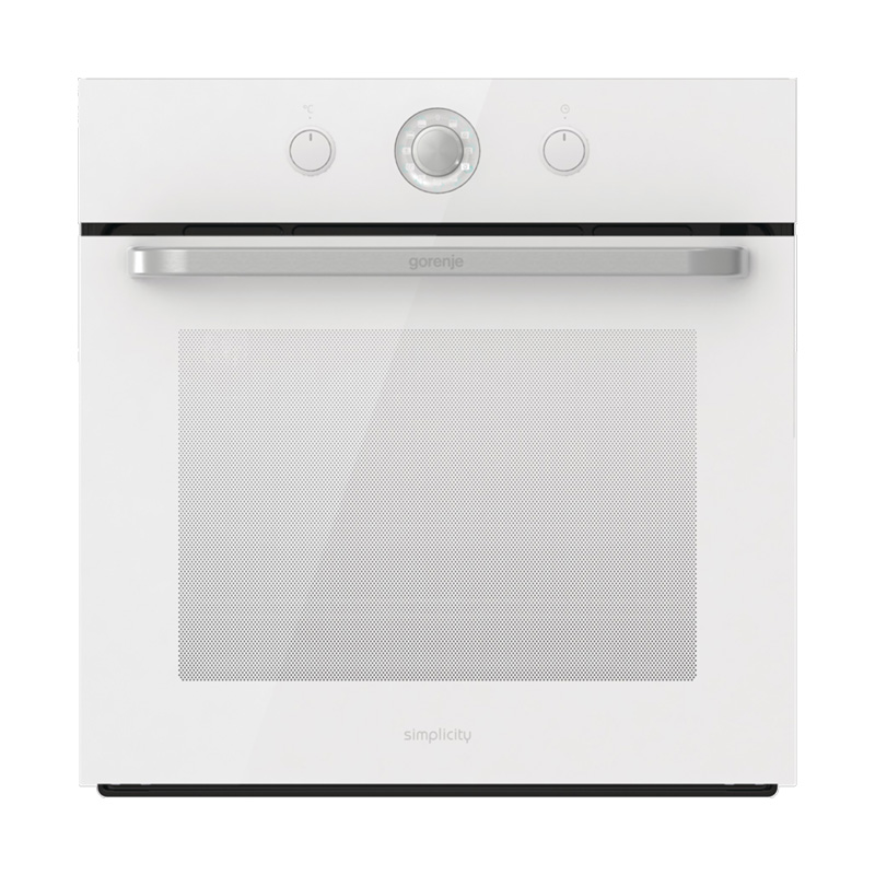 Gorenje ugradna rerna BO74SYW