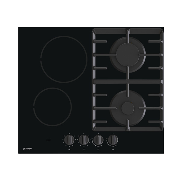 Gorenje ugradna ploča GCE691BSC