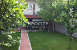 Palilula, Borča, Trg oslobođenja, 7.0, 250m2, 280000EUR